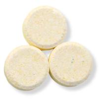 China Household Refresh  Daily Floor Cleaning Tablets OEM / ODM Available for sale