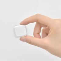 China Powerful Floor Cleaning Tablets Detergent For All Material Floor  Odor Control for sale