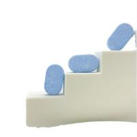 China Stain Removal Fresh Fragrant Floor Cleaning Tablets Solid 8 Grams for sale