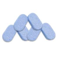 China Stain Removal Fresh Fragrant Floor Cleaning Tablets Solid 8 Grams for sale