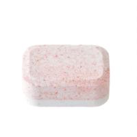 China Kill Bacteria Floor Cleaner Tablets Home Cleaning Tablets Customizable for sale