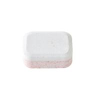 China Kill Bacteria Floor Cleaner Tablets Home Cleaning Tablets Customizable for sale