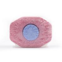 China Eco Friendly Residential  Floor Cleaning Tablets Concentrated Cleaner Tablets for sale