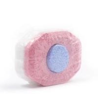China Eco Friendly Residential  Floor Cleaning Tablets Concentrated Cleaner Tablets for sale