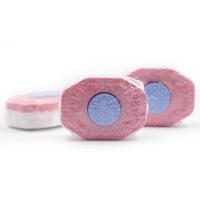 China Eco Friendly Residential  Floor Cleaning Tablets Concentrated Cleaner Tablets for sale
