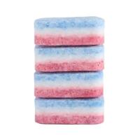 China Customized  Household Cleaning Tablets Floor Cleaning Detergent 8g for sale