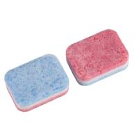 China Customized  Household Cleaning Tablets Floor Cleaning Detergent 8g for sale