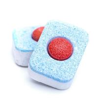 China Private Label Floor Cleaning Tablets 15g Home Cleaning Products for sale