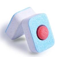 China Private Label Floor Cleaning Tablets 15g Home Cleaning Products for sale