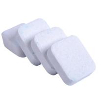 China Sustainable Concentrated Cleaning Tablets Floor Cleaner Products 15g for sale