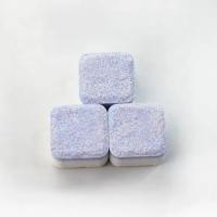 China Daily Use Floor Cleaning Tablets Sustainable Cleaning Tablets 11g for sale
