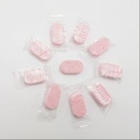 China OEM Household Foaming Hand Soap Tablets Customized  Fragrance for sale