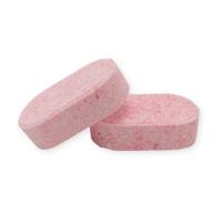 China OEM Household Foaming Hand Soap Tablets Customized  Fragrance for sale