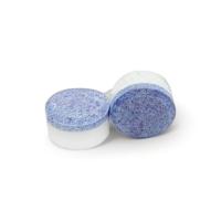 China High Foaming Sustainable Hand Soap Tablets For Auto Dispenser Customization for sale