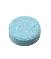 China 8 Grams Dissolvable Hand Soap Tablets Hand Soap Refill Tablets  OEM for sale