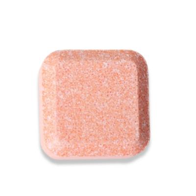 China Customization Contemporary Foaming Hand Soap Refill Tablets 8g for sale