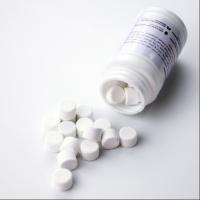 China Customized Espresso Coffee Machine Cleaning Tablets 4g Eco Friendly for sale