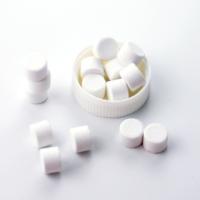China Customized Espresso Coffee Machine Cleaning Tablets 4g Eco Friendly for sale