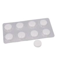 China Stain Remover Coffee Machine Cleaning Tablets Espresso Cleaner Tablet OEM for sale
