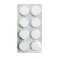 China Stain Remover Coffee Machine Cleaning Tablets Espresso Cleaner Tablet OEM for sale
