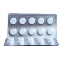 China Stain Remover Coffee Machine Cleaning Tablets Espresso Cleaner Tablet OEM for sale