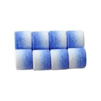 China Biodegradable  Coffee Descaling Tablets Grinder Cleaning Pellets OEM ODM for sale