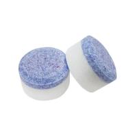 China 4g Coffee Grinder Cleaning Tablets Eco Coffee Residue Cleaning Tablets for sale