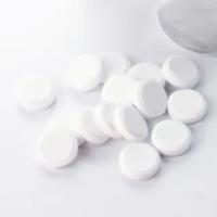 China 4g Espresso Machine Cleaning Tablets Coffee Maker Descaling Tablets Sustainable for sale