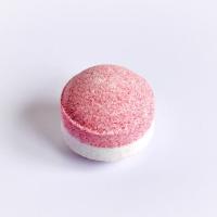 China Household Compression Coffee Machine Cleaning Tablets Effective Non Residue for sale