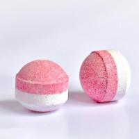 China Household Compression Coffee Machine Cleaning Tablets Effective Non Residue for sale