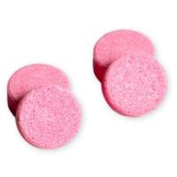 China Odorless 5g Soild Coffee Machine Cleaning Tablets Sustainable Residue Free for sale