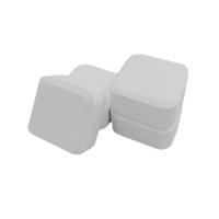 China OEM Espresso Automatic Coffee Machine Cleaning Tablets 5g Stocked for sale