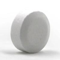 China Super Concentrated Coffee Machine Cleaning Tablets Stain Removal for sale