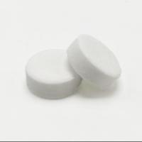 China Super Concentrated Coffee Machine Cleaning Tablets Stain Removal for sale