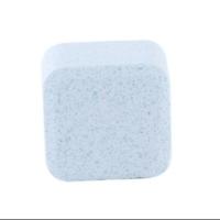 China Private Label Coffee Pot Cleaner Tablets OEM Coffee Oil Remover Tablets for sale
