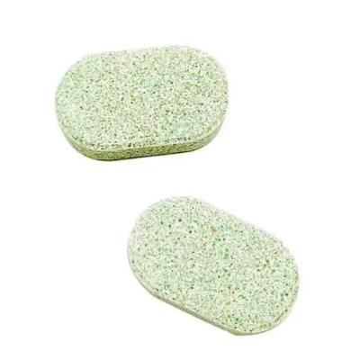 China Organic Effervescent Multipurpose Cleaning Tablets Degreaser Cleaner  Nontoxic for sale