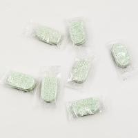 China Organic Effervescent Multipurpose Cleaning Tablets Degreaser Cleaner  Nontoxic for sale