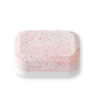 China Customized Multipurpose Cleaning Tablets Antibacterial Sustainable for sale