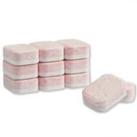 China Customized Multipurpose Cleaning Tablets Antibacterial Sustainable for sale
