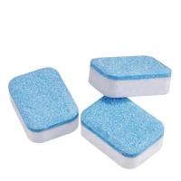 China OEM ODM Natural Multipurpose Cleaning Tablets Cleaning Spray Tablets for sale