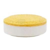 China Private Label Multifunctional Multipurpose Cleaning Tablets For Bathroom for sale