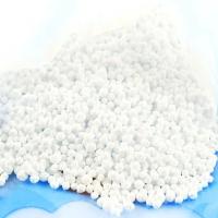 China 230g Anti Mildew Tablets Hanging Dehumidifier Bag For Wardrobe for sale