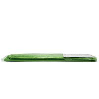 China OEM Reusable Microfiber Cleaning Mop Pads Compatible With Swiffer Wetjet Mop for sale