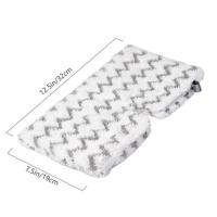 China Steam Mop Refill Pads For S3500 S3501 for sale