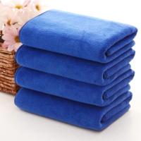 China Custom Logo Cellulose Cleaning Cloths Car Cleaning Microfiber Cloth for sale