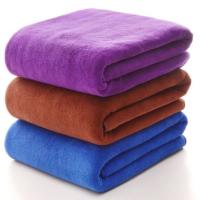 China Custom Logo Cellulose Cleaning Cloths Car Cleaning Microfiber Cloth for sale