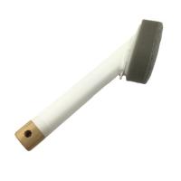 China Non Scratch Kitchen Dish Wand Kitchen Sink Cleaning Brush 40g/Pc for sale