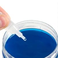 China 24 Hours Working 200g  Formaldehyde Removal Gel Sustainable For New House And Car for sale