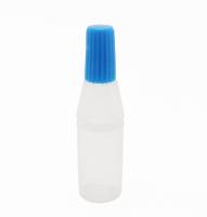 China 24 Hours Working 200g  Formaldehyde Removal Gel Sustainable For New House And Car for sale