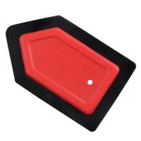China Eco Friendly Pet Cleaning Products  Silicone Pet Hair Remover Brush Comfortable for sale